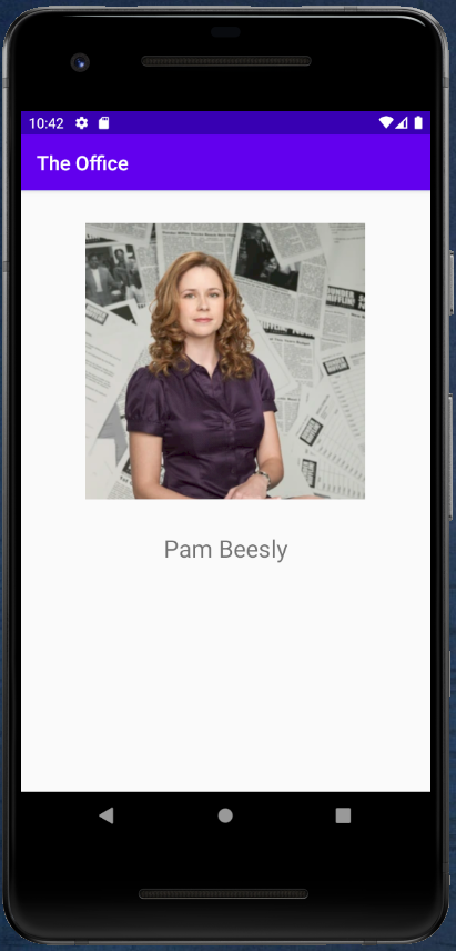 GitHub - rumeysaaydogdu/mobile-app-with-kotlin: These are my kotlin 101 ...