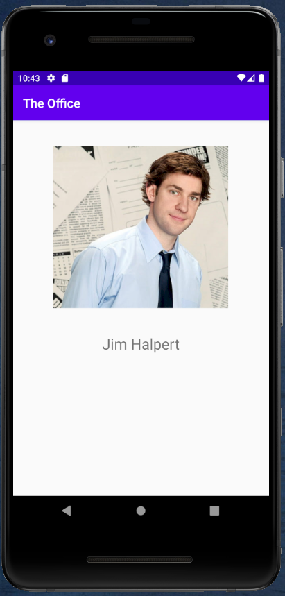 GitHub - rumeysaaydogdu/mobile-app-with-kotlin: These are my kotlin 101 ...