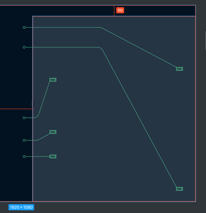 How I can use line.position() with custom path? · Issue #306 · anseki/leader-line · GitHub