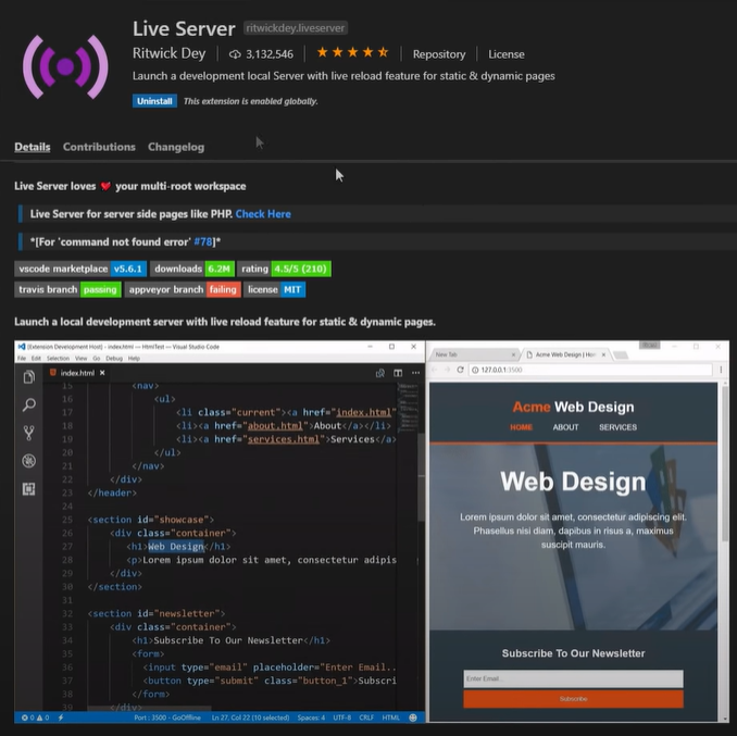 Duda · Launch-X-Latam MisionFrontEnd · Discussion #456 · GitHub
