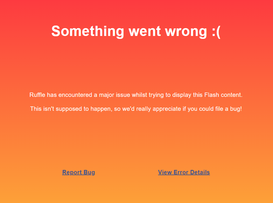 Error on https://games.crazygames.com/en_US/chibi-knight/index.html · Issue #5529 · ruffle-rs ...