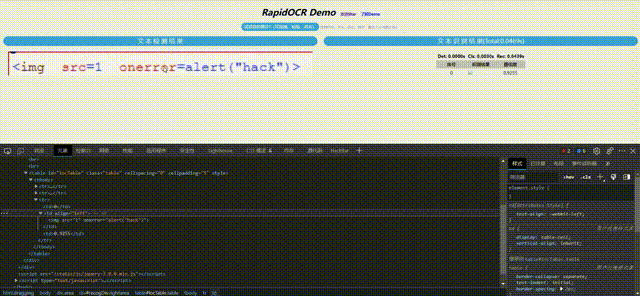 1 · Issue #85 · zhaoolee/GraphBed · GitHub