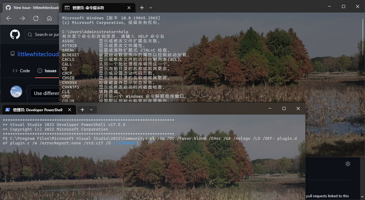 Use different console? · Issue #20 · littlewhitecloud/TkTerminal · GitHub