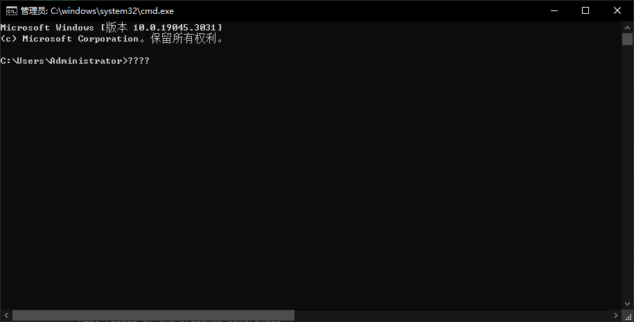 Fail to show emojis · Issue #15697 · microsoft/terminal · GitHub