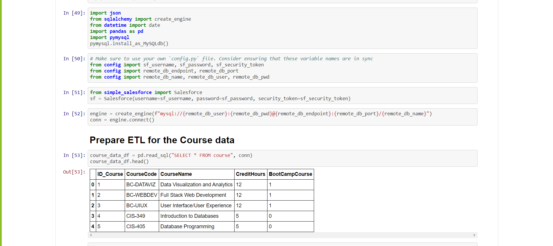 GitHub - Regina0507/Student-Information-System: Data migration from ...