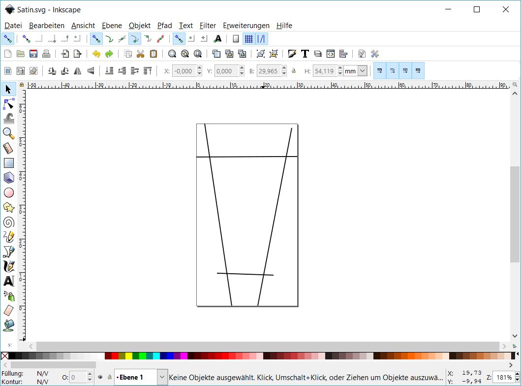 Export to JEF file not working · Issue #511 · inkstitch/inkstitch · GitHub