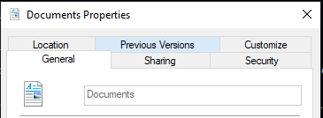 Reduce margin/padding size · Issue #8687 · files-community/Files · GitHub