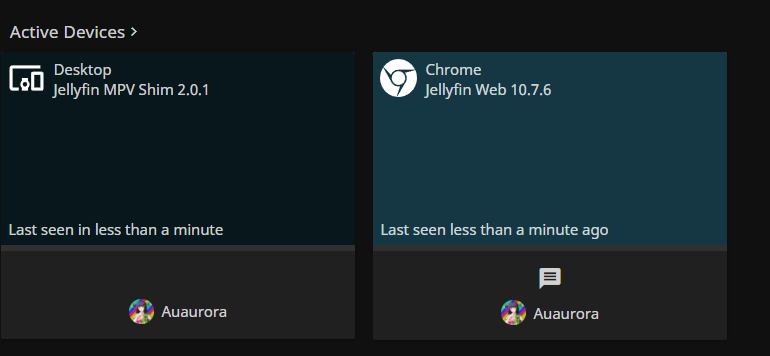 Unable to connect to Jellyfin (expired SSL certificate?) · Issue #235 · jellyfin/jellyfin-mpv ...