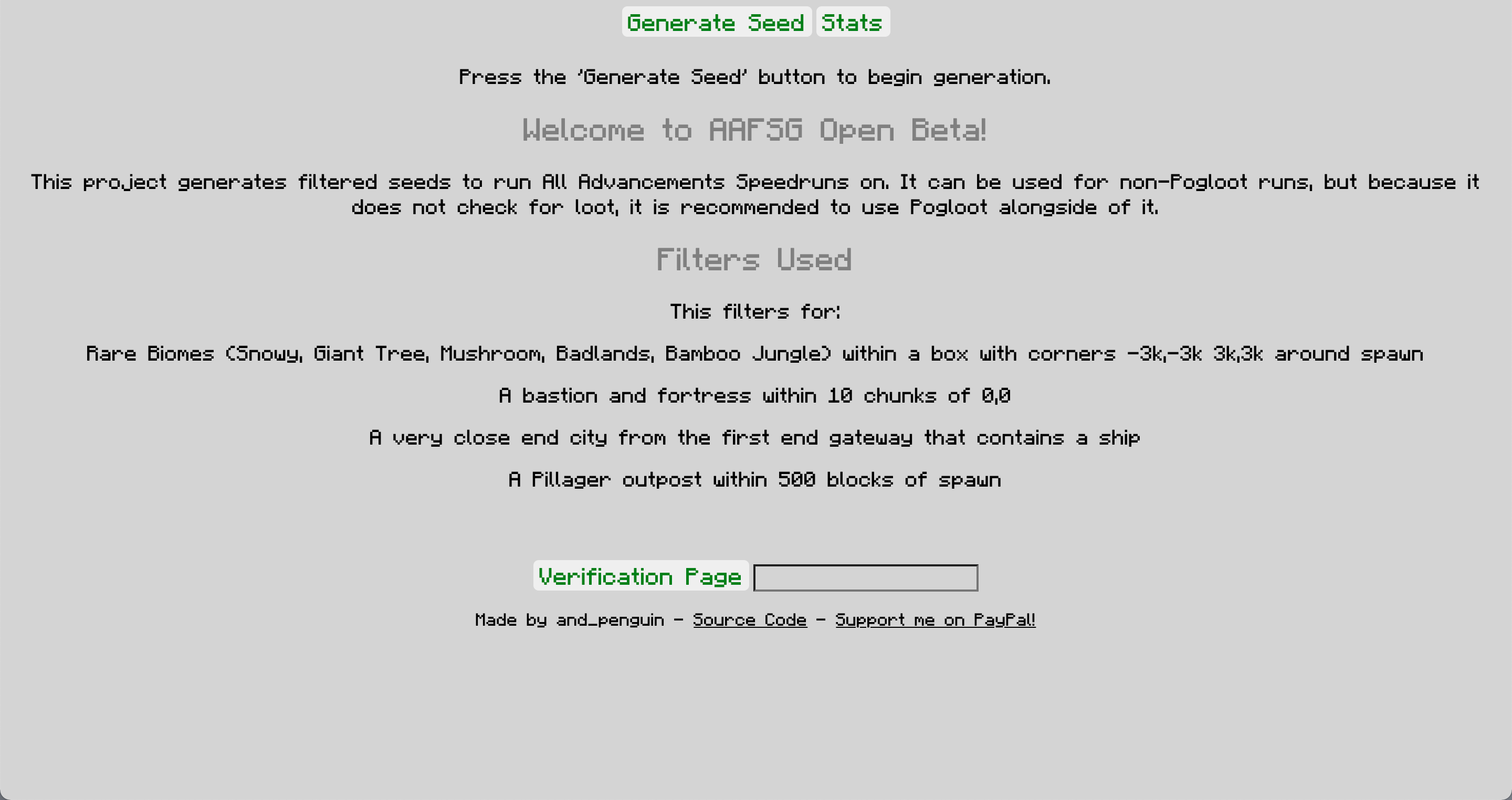 GitHub - adamasayed/overview: Project website
