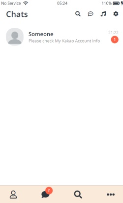GitHub - suu3/kokoa_clone: html + css 카카오톡 클론 코딩