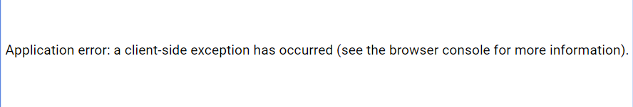 userstyles.org: breakage · Issue #18234 · uBlockOrigin/uAssets · GitHub