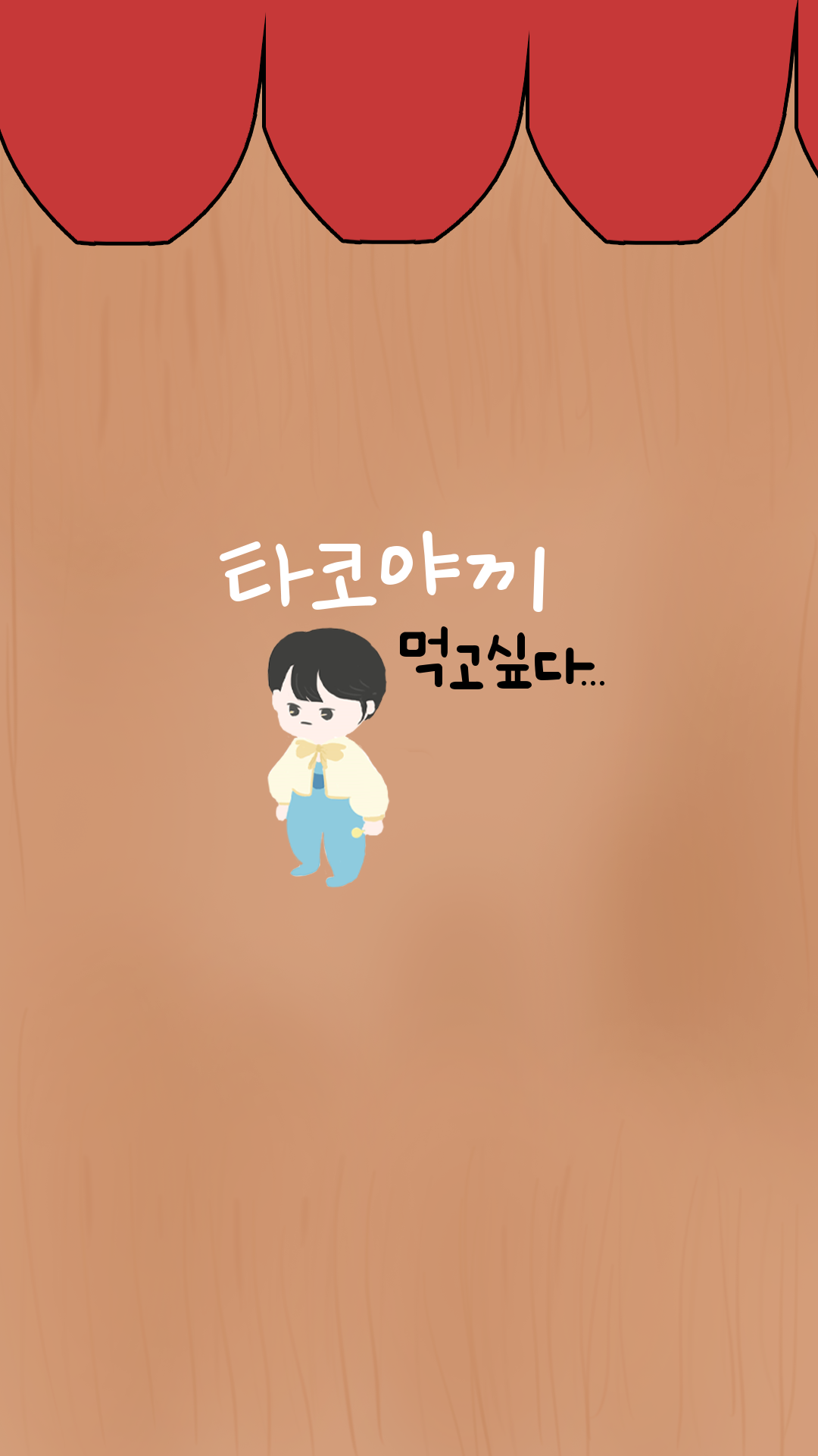 GitHub - yangjui/Design: 포토샵, 3D맥스, UI