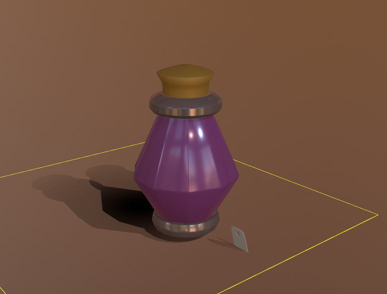 GitHub - yangjui/Design: 포토샵, 3D맥스, UI