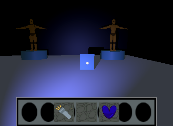 GitHub - yangjui/final: 메타몽 - 영화의 전당이 살아있다