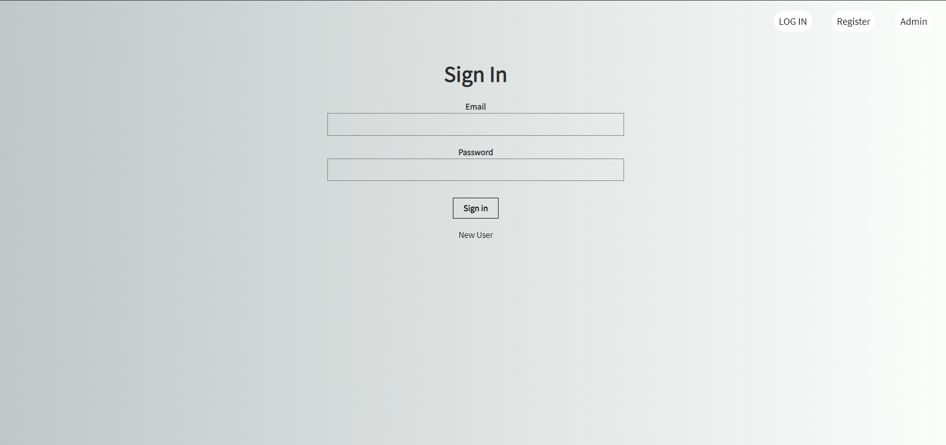 GitHub - AbhishekB16/Railway-Booking-Website