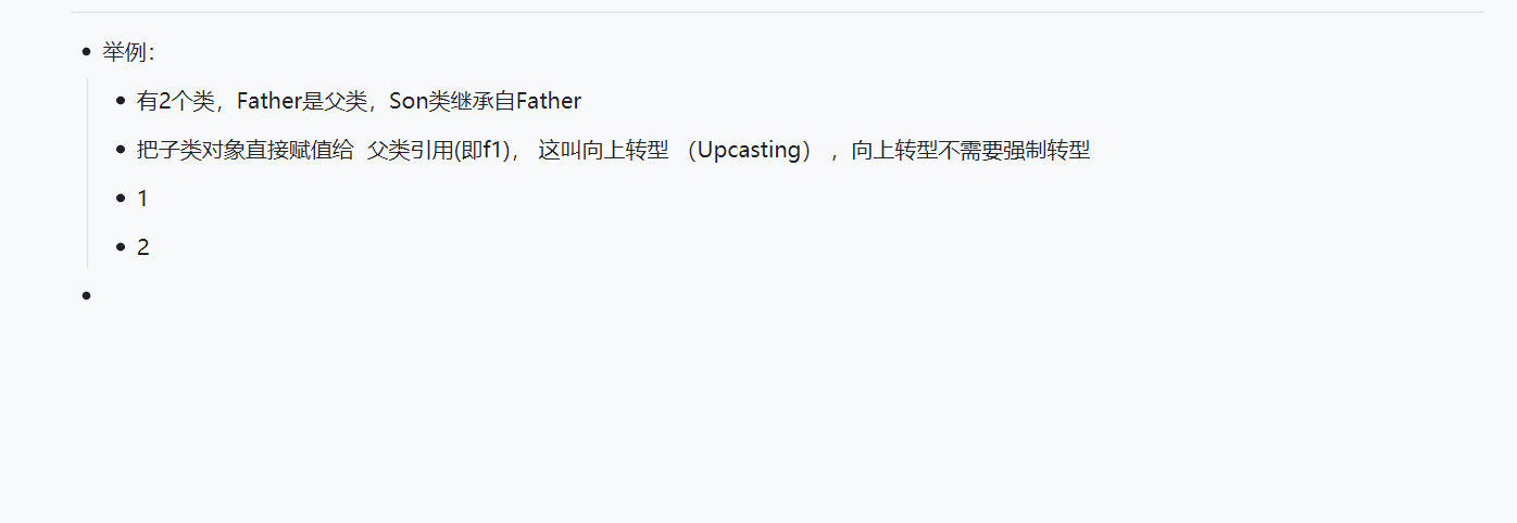 列表的3个BUG · Issue #369 · siyuan-note/insider · GitHub