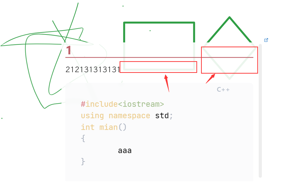 FR: Adjustable Layering for Frame Pages in Excalidraw · Issue #1427 · zsviczian/obsidian ...