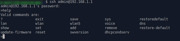 Github Duality084cve 2023 33381 Mitrastar Gpt 2741gnac Cve 2023 33381 Os Command Injection