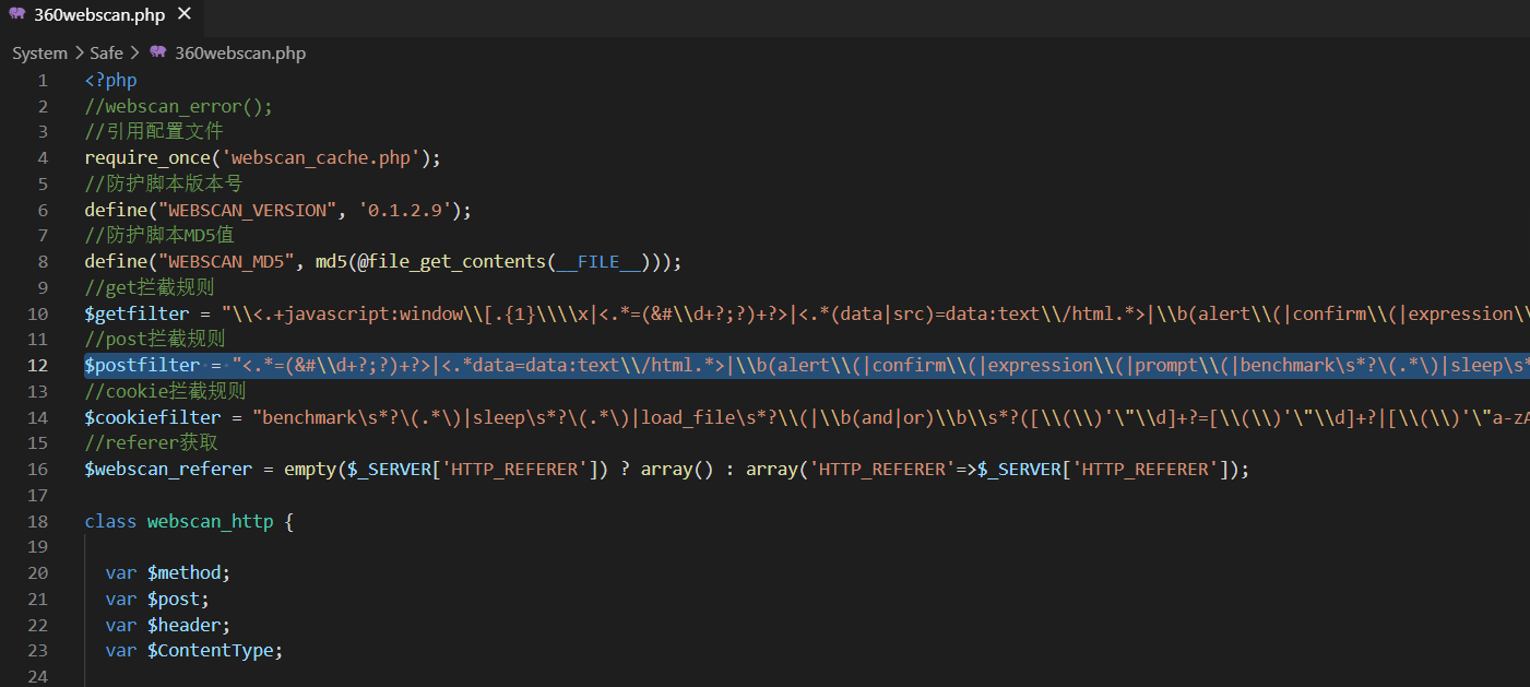 188Jianzhan V 2.10 XSS vulnerability exists · Issue #4 · vtime-tech/188Jianzhan · GitHub