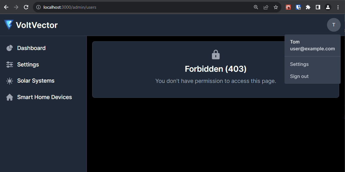 GitHub - pb-coding/voltvector-fe: (WIP) Frontend of my energy ...