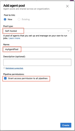 GitHub - AMStephens/Udacity-Pipeline-Project