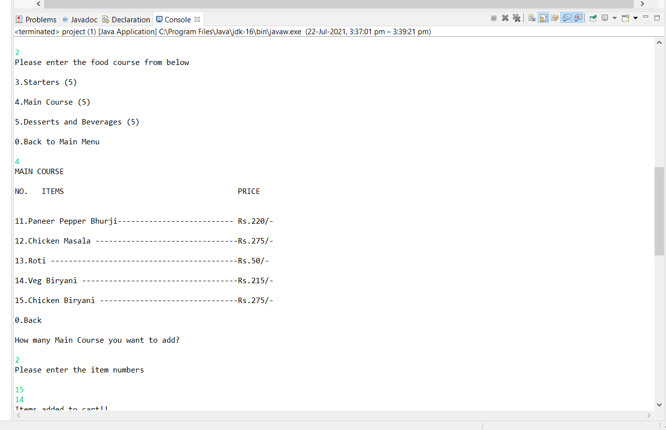 GitHub - Manju1043/Digital_Food_Order_Menu