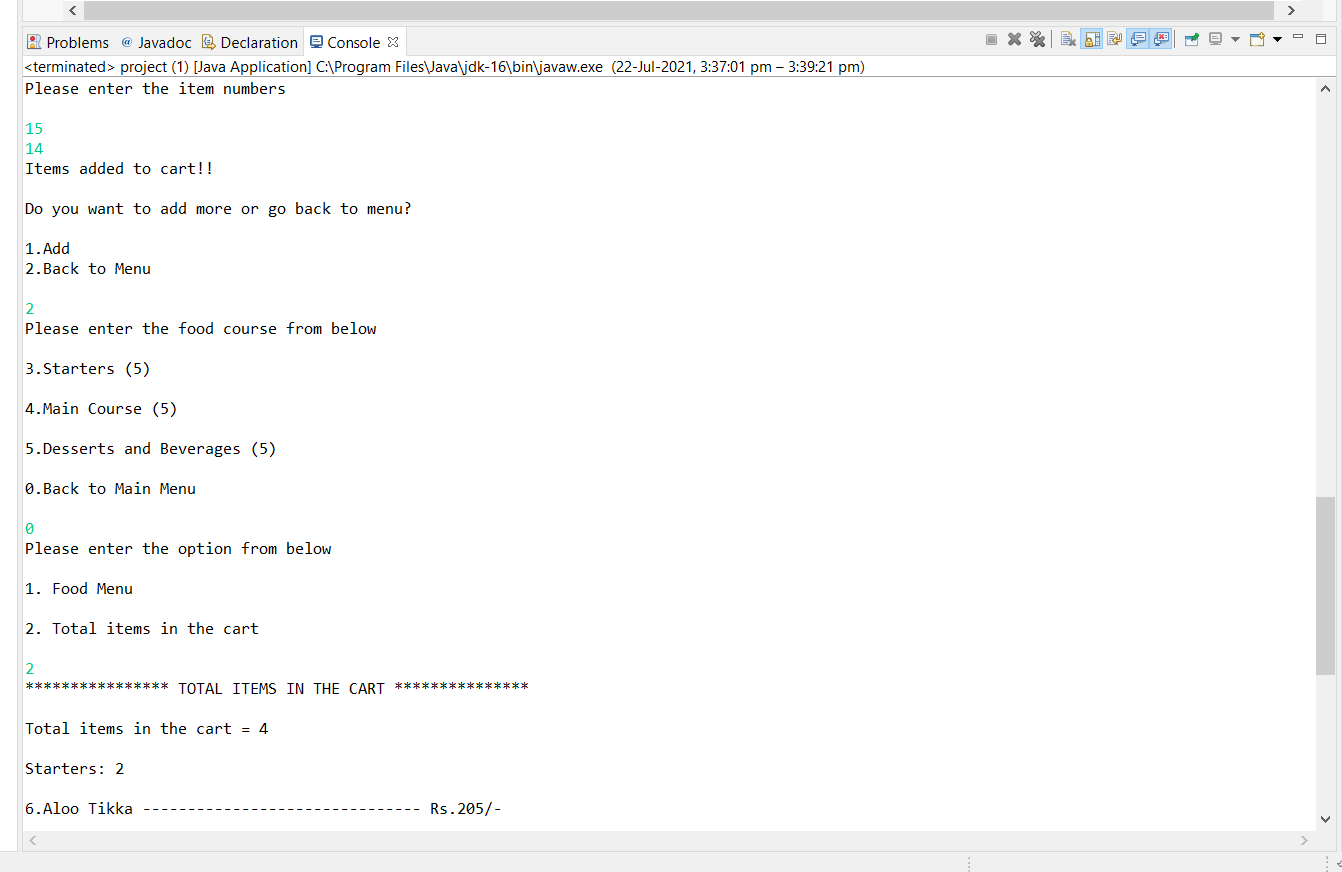 GitHub - Manju1043/Digital_Food_Order_Menu