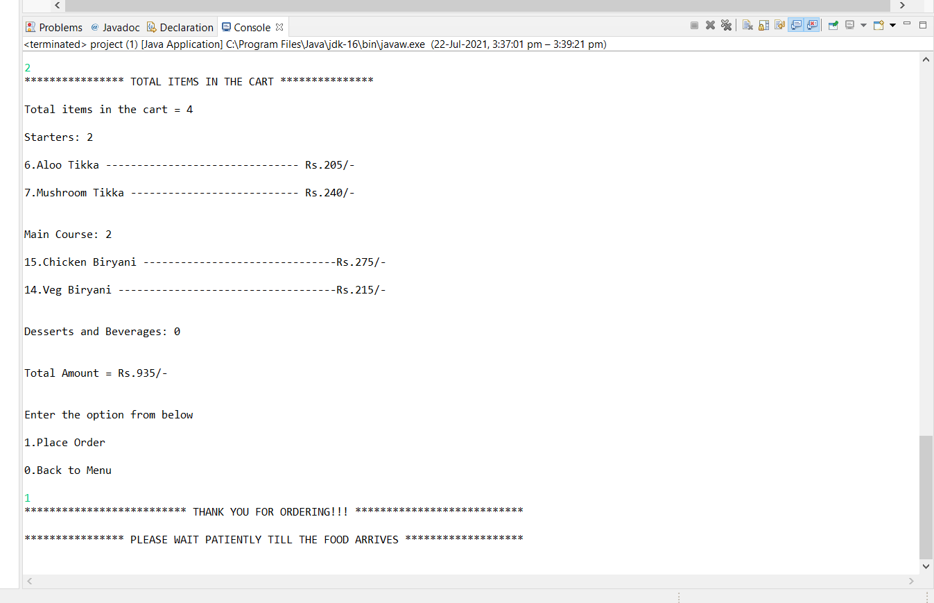 GitHub - Manju1043/Digital_Food_Order_Menu