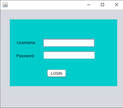 GitHub - Juhi-C/FEE-MANAGEMENT-SYSTEM