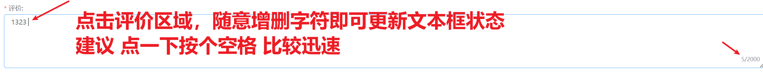 GitHub - MiracleHYH/XJTU-SGYB: XJTU四个一百自动化脚本