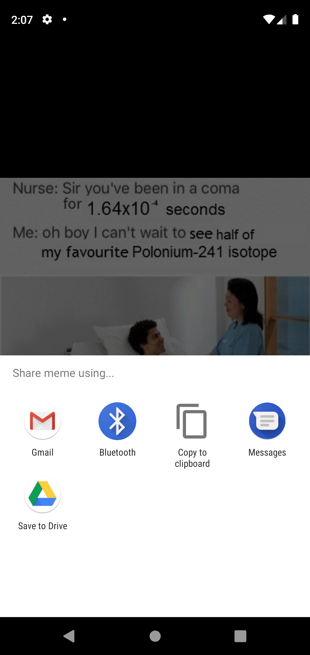 GitHub - rachita2000/Meme-Home: Meme Home is a simple meme-sharing app for Android.