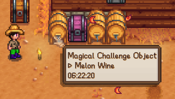 Show Info Label for Machines · Issue #3 · slothsoft/stardew-informant · GitHub