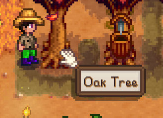 Show Info Label for Trees · Issue #4 · slothsoft/stardew-informant · GitHub