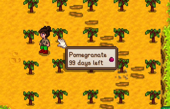 Tree Days not Calculated Correctly for Island · Issue #67 · slothsoft/stardew-informant · GitHub