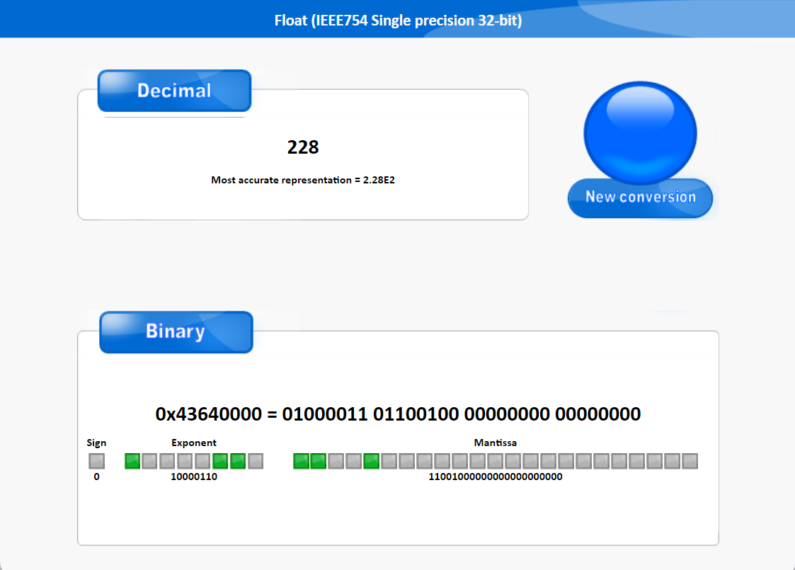 10주차 강의의 부동소수점 수 표현 부분에서 질문이 있습니다! · Issue #32 · jeonggunlee/LogicDesign · GitHub