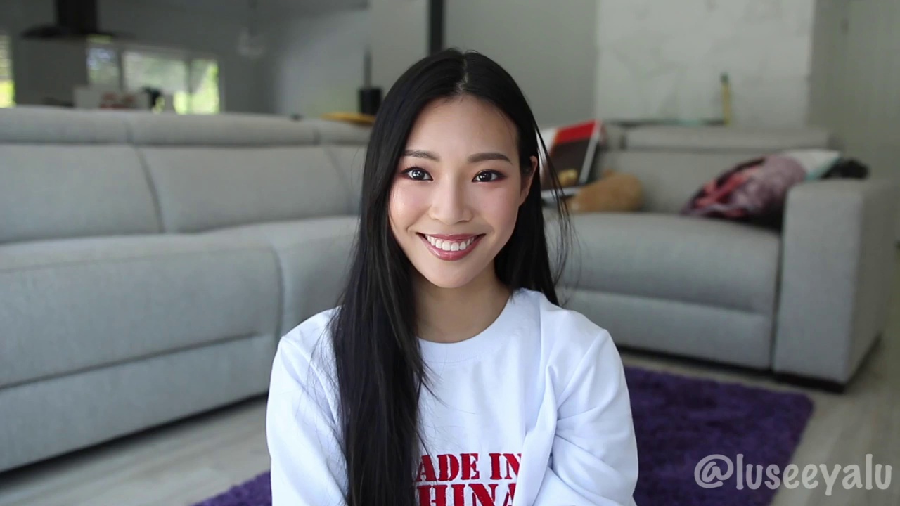 GitHub - NaorRegev/face-segmentation: Face segmentation using Mask_RCNN ...