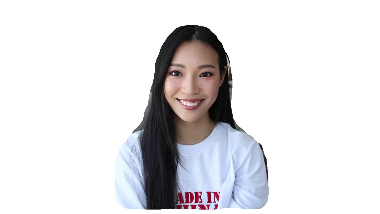 GitHub - NaorRegev/face-segmentation: Face segmentation using Mask_RCNN ...