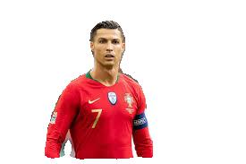 GitHub - NaorRegev/face-segmentation: Face segmentation using Mask_RCNN ...