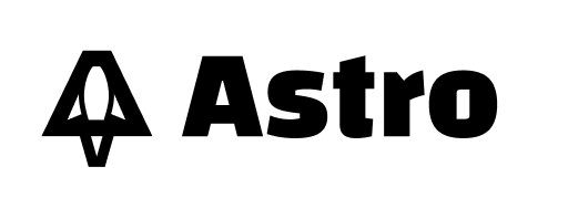 Logo! Brand! · Issue #15 · withastro/astro · GitHub