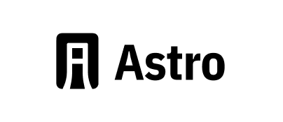 Logo! Brand! · Issue #15 · withastro/astro · GitHub