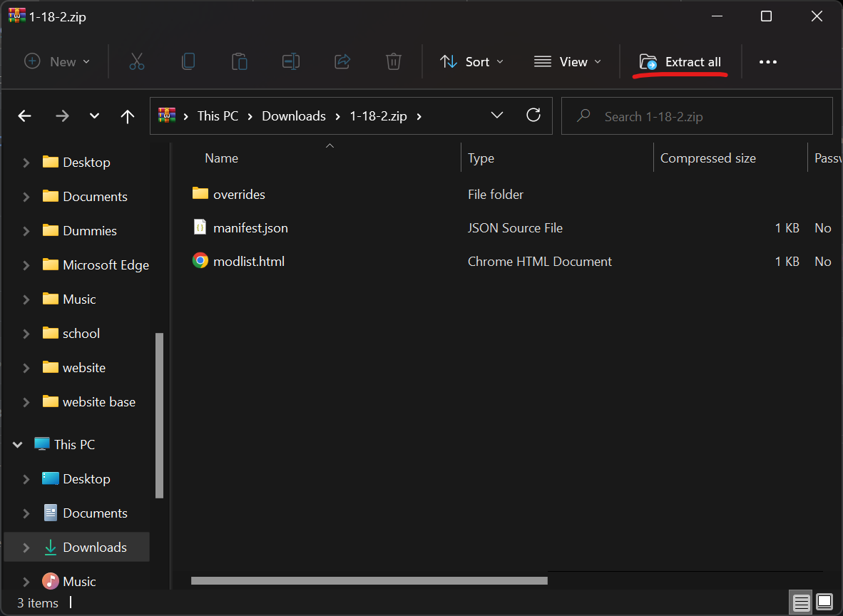 lightweight essential mods - Minecraft Modpacks - CurseForge