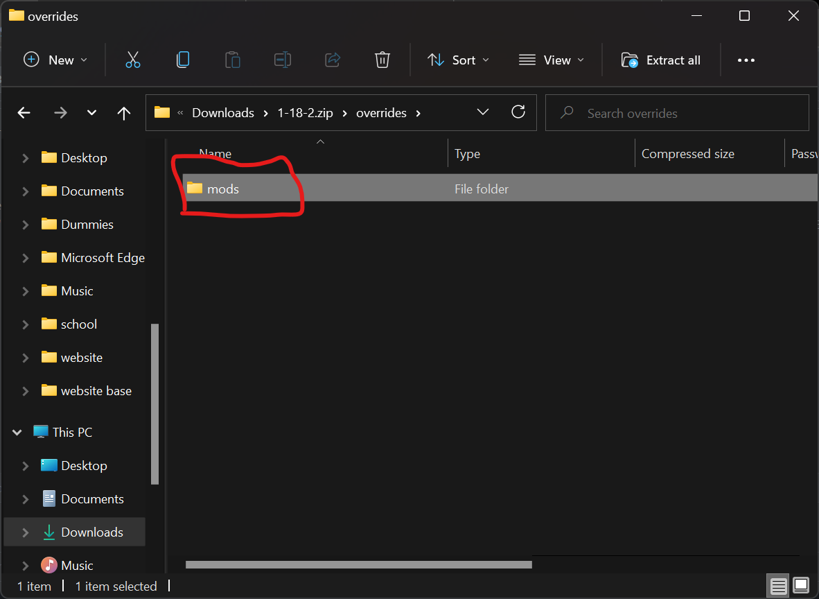 lightweight essential mods - Minecraft Modpacks - CurseForge