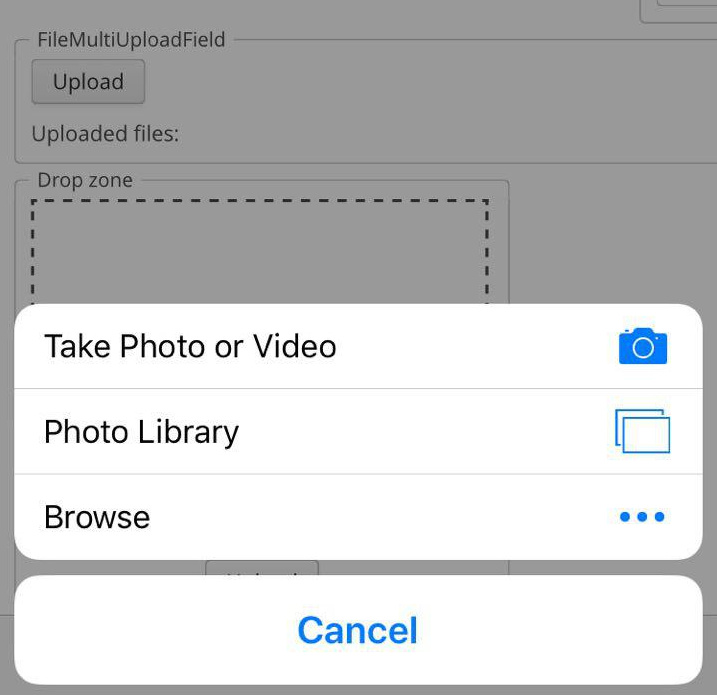 [Feature Request] Native File Select Dialog · Issue #626 · floooh/sokol ...