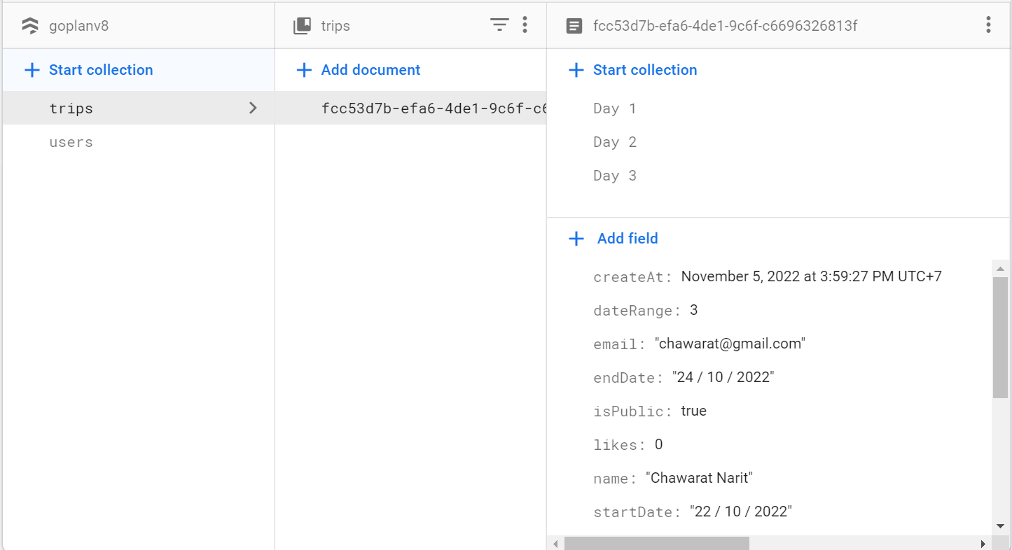 GitHub - NuntawutK/GoPlan