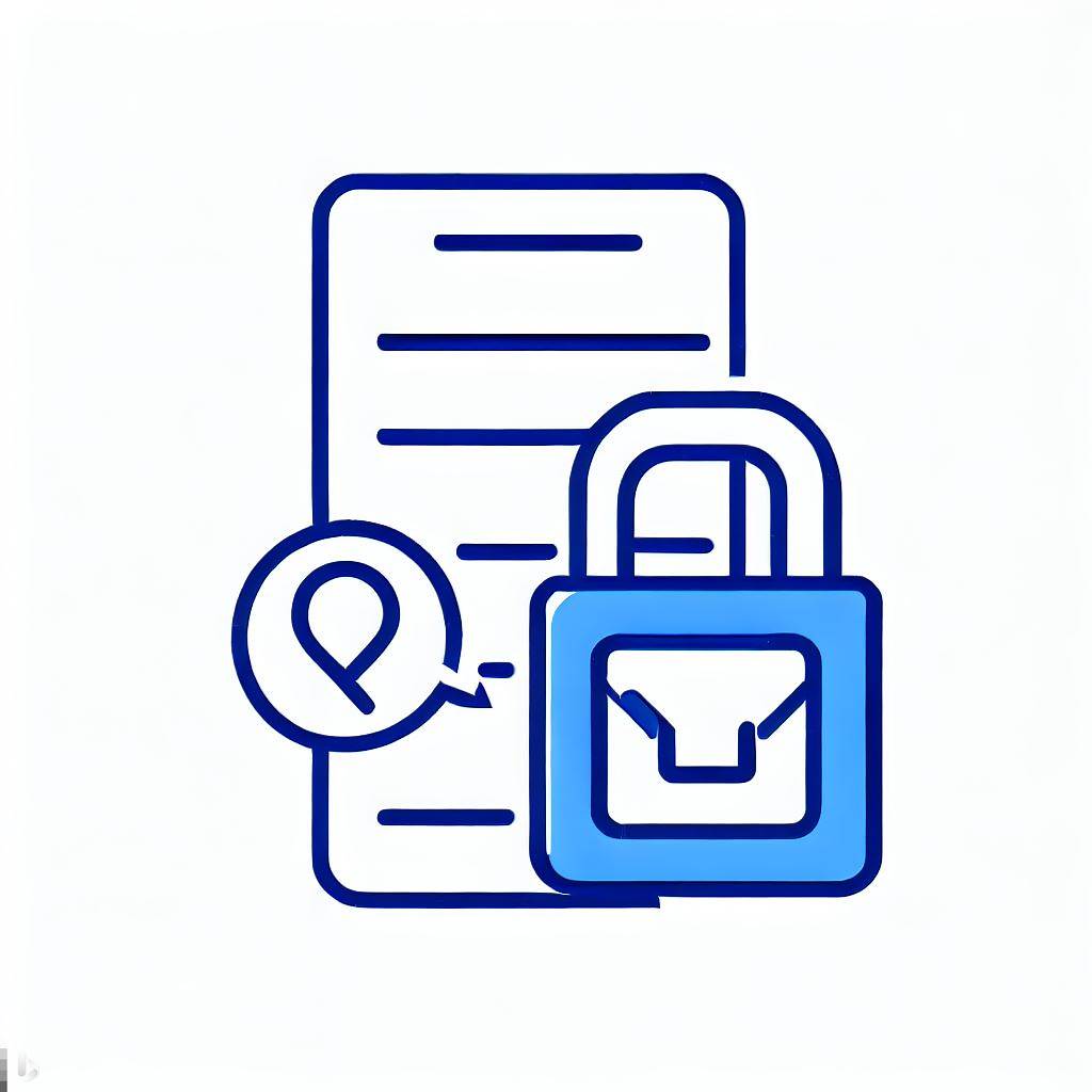 GitHub - hcarbelnainanis/scmp_app: first commit