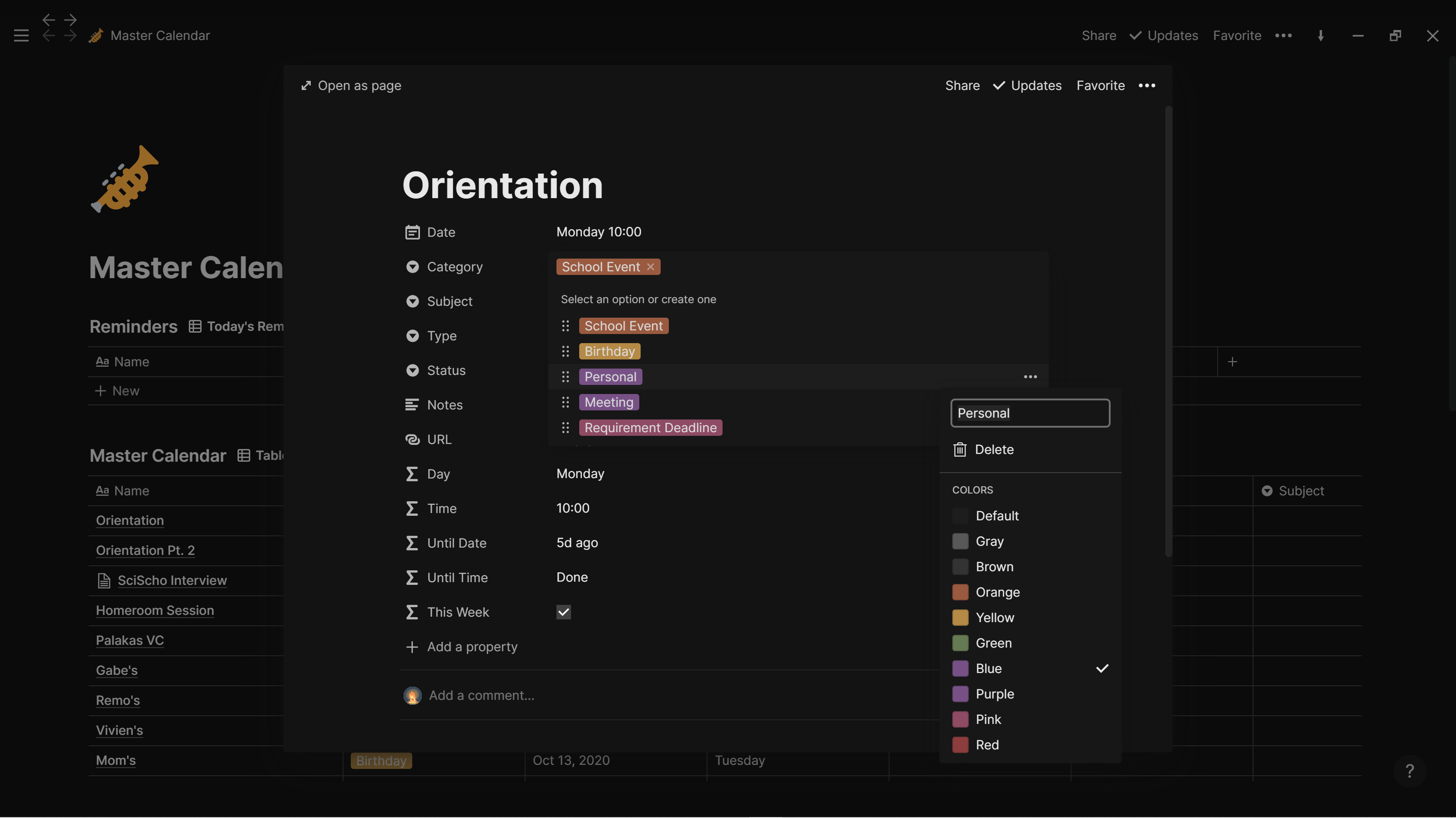 The extensions · Issue #100 · notion-enhancer/notion-enhancer · GitHub