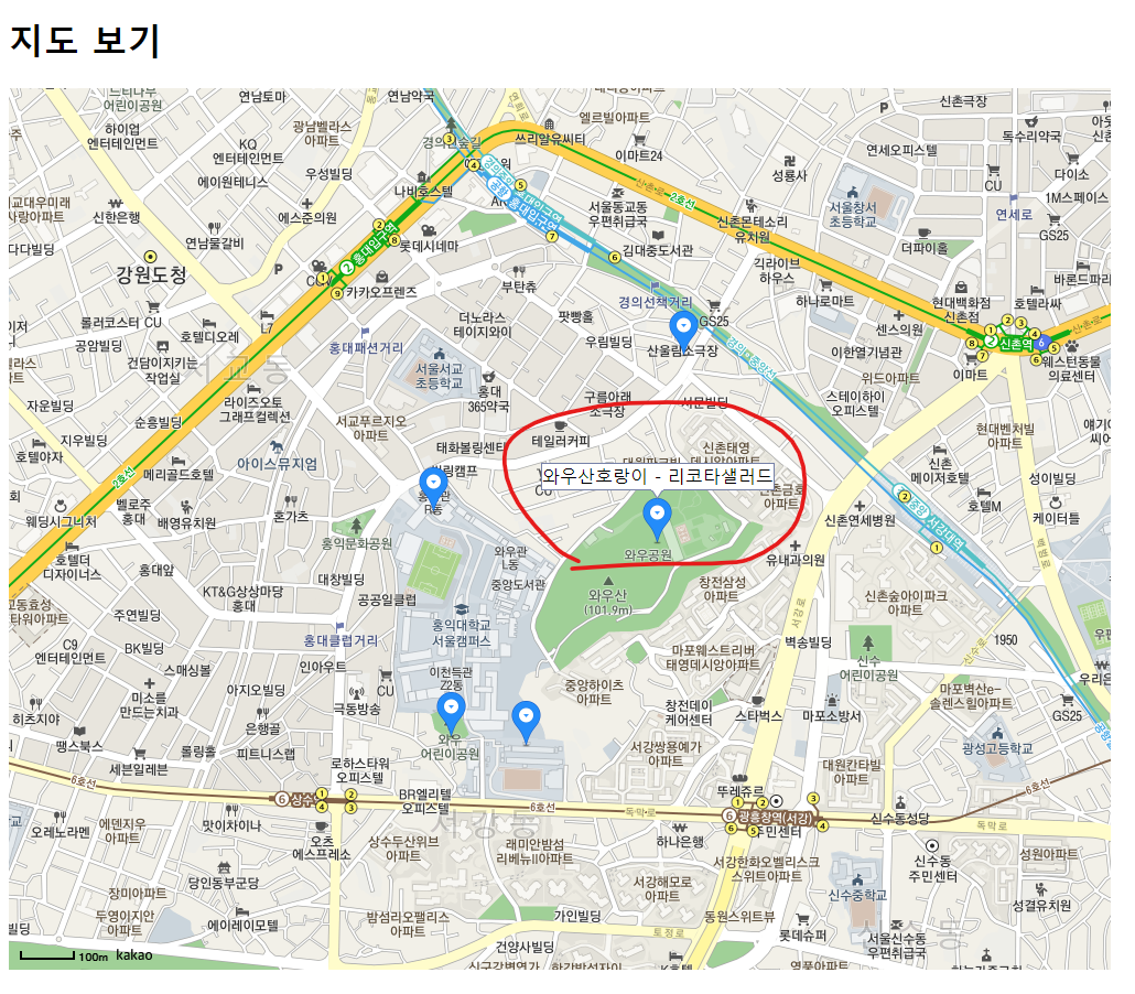 binary-ho (binary_ho) · GitHub