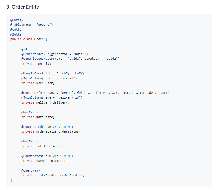 binary-ho (binary_ho) · GitHub