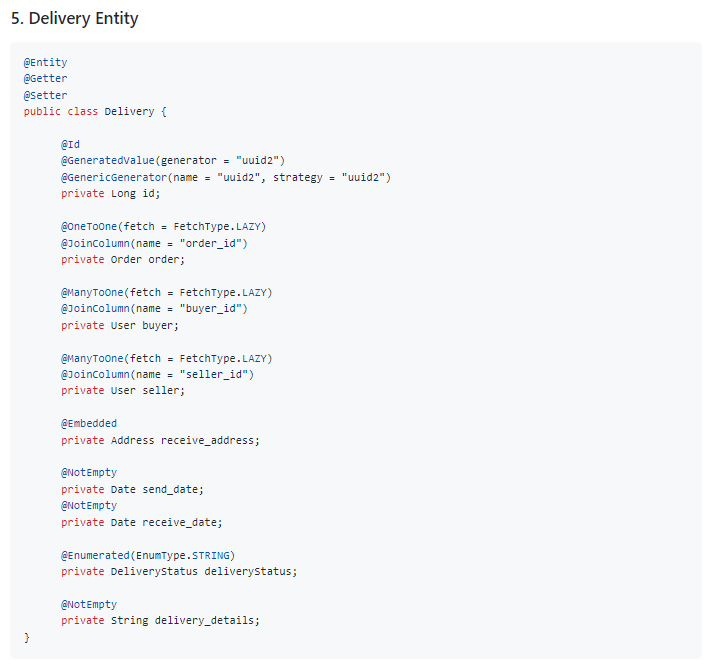 binary-ho (binary_ho) · GitHub