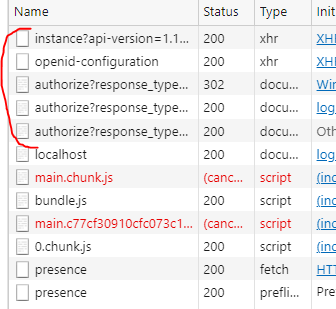 [BUG] error refreshing tokens · Issue #914 · microsoftgraph/microsoft ...